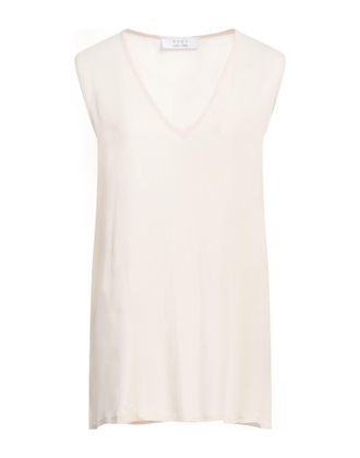 Kaos TOPS - Tops auf YOOX.COM