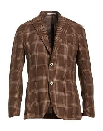 Eleventy Ensembles et coordonn&eacute;s - Blazers sur YOOX.COM