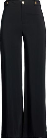 Mauro Grifoni HOSEN & R&Ouml;CKE - Hosen auf YOOX.COM