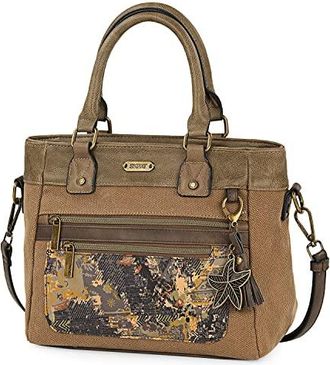 Skpat Sac à Main Femme - Sac a main Femme Bandouliere - Sac Femme avec Bandoulière Réglable - Sac a Main Femme Tendance - Sac Femme Original- Petit Sac a Ma