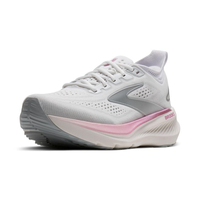 Brooks Glycerin 23 Sneaker ab 180,00 € - auf Stylight