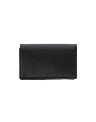 Stella McCartney Kleinlederwaren - Portemonnaies auf YOOX.COM
