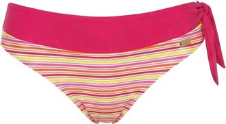 Marko Bikinihose