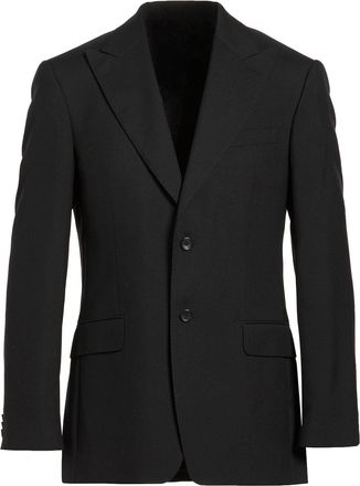 Versace ANZ&Uuml;GE und CO-ORDS - Blazers auf YOOX.COM