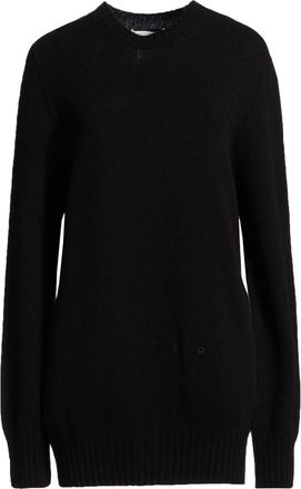 Philosophy di Lorenzo Serafini STRICKWAREN - Pullover auf YOOX.COM