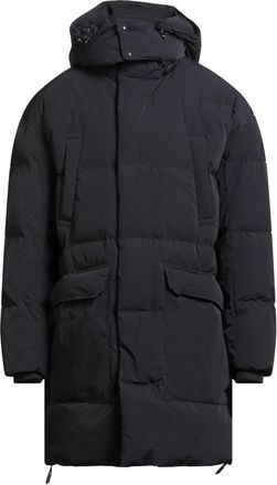 Emporio Armani JACKEN & MÄNTEL - Pufferjacken & Daunenjacken auf YOOX.COM