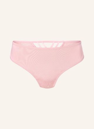 LingaDore String rosa