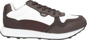 A|X Armani Exchange SCHUHE - Sneakers auf YOOX.COM