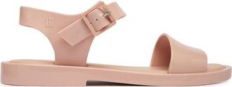 Melissa Sandalen Mar Sandal II Ad 33815 Rosa