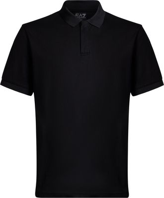 Emporio Armani TOPS - Poloshirts auf YOOX.COM