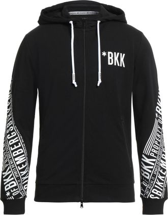 Dirk Bikkembergs TOPS - Sweatshirts auf YOOX.COM