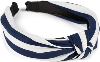styleBREAKER Haarschmuck