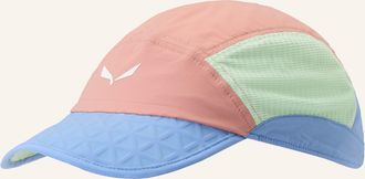 Salewa Cap Pedroc 2 Dst Light pink