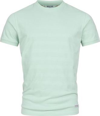 INDICODE JEANS T-shirt INKile