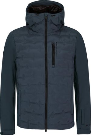 Protest Sportjacke PRTMALMO