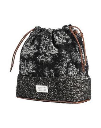 Maison Margiela SACS - Sacs &agrave; dos sur YOOX.COM