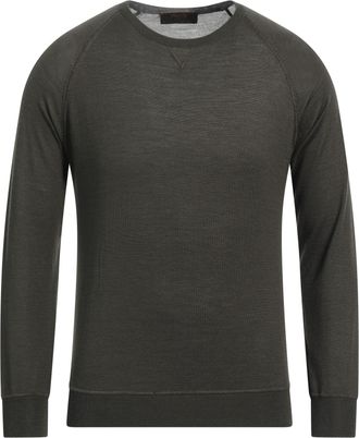 Moorer STRICKWAREN - Pullover auf YOOX.COM