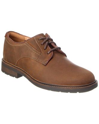 Clarks Martine Rose Oxford shoes - women - Leather - 3.5 Clarks Martine Rose Oxford shoes - women - Leather - 3.5
