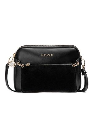Kazar Umhängetasche