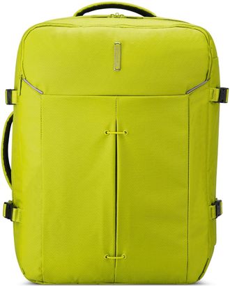 Roncato Rucksack Ironik 2.0