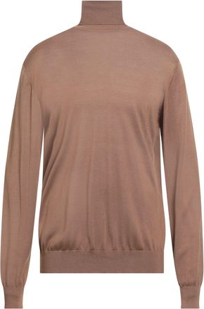 Out / Fit STRICKWAREN - Rollkragenpullover auf YOOX.COM