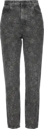 Golden Goose HOSEN & R&Ouml;CKE - Jeanshosen auf YOOX.COM