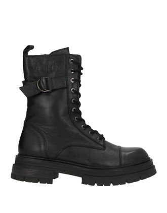 Inuovo SCHUHE - Stiefeletten auf YOOX.COM
