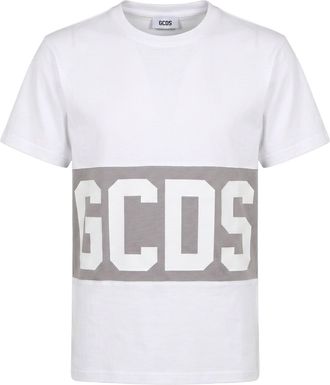 GCDS TOPS - T-shirts auf YOOX.COM