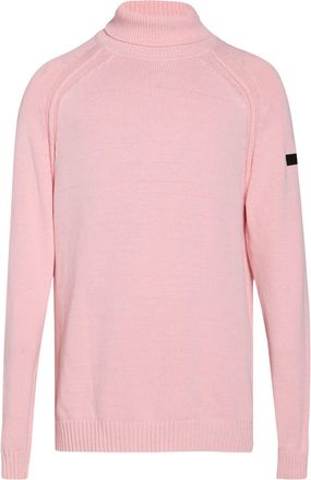 Roberto Ricci Design STRICKWAREN - Rollkragenpullover auf YOOX.COM