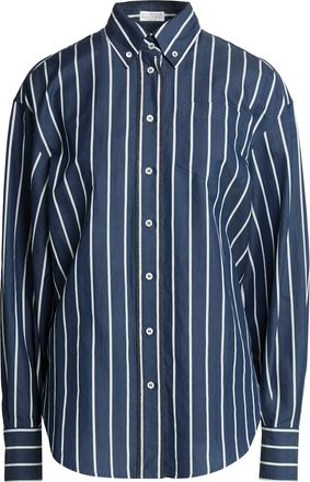 Brunello Cucinelli TOPS - Hemden auf YOOX.COM