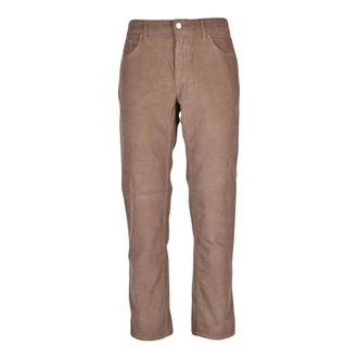 Department Five Department Five, Herren, Hosen, Braun, W32Gr&ouml;&szlig;e