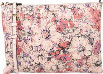 Coccinelle TASCHEN - Umhängetasche auf YOOX.COM