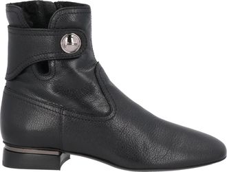 Tod's SCHUHE - Stiefeletten auf YOOX.COM