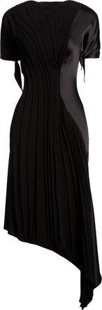 MUGLER KLEIDER - Maxi-Kleider auf YOOX.COM