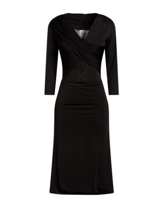 Patou KLEIDER - Midi-Kleider auf YOOX.COM