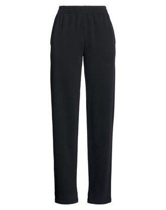 MC2 Saint Barth BAS - Pantalons sur YOOX.COM