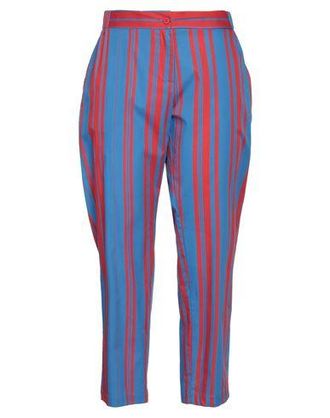 ottod'Ame BAS - Pantalons sur YOOX.COM