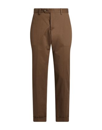 Barba HOSEN & R&Ouml;CKE - Hosen auf YOOX.COM