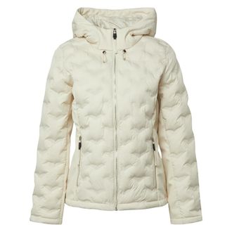 s.Oliver Damen, Jacken, Beige, XLGr&ouml;&szlig;e