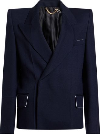 Victoria Beckham ANZ&Uuml;GE und CO-ORDS - Blazers auf YOOX.COM