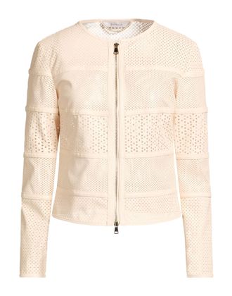 Emporio Armani TOPS - Tops auf YOOX.COM