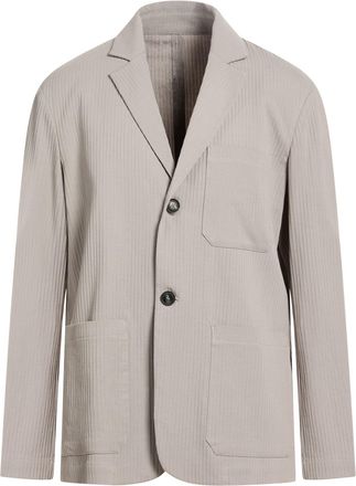 Emporio Armani ANZ&Uuml;GE und CO-ORDS - Blazers auf YOOX.COM