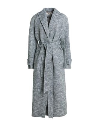 Victoria Beckham JACKEN & M&Auml;NTEL - M&auml;ntel auf YOOX.COM