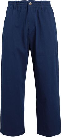 Butter Goods Wide Leg Pants