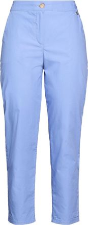 Souvenir HOSEN & R&Ouml;CKE - Hosen auf YOOX.COM