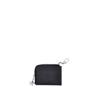 Marc Jacobs Portefeuille The Perfect Everyday en cuir