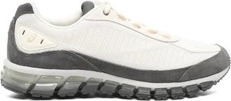 Asics Homme, Chaussures, Gris, Taille: 44 1/2 EU Gel-Quantum 360 I Amp