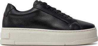 Vagabond Sneakers Vagabond Shoemakers Judy 4924-001-20 Schwarz