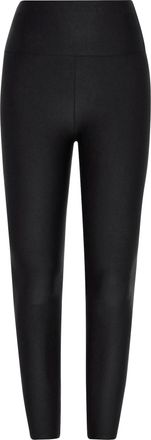Faina Leggings