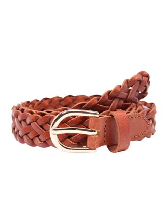 Pieces Gürtel Avery